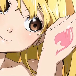 咸鱼磨不出豆浆 