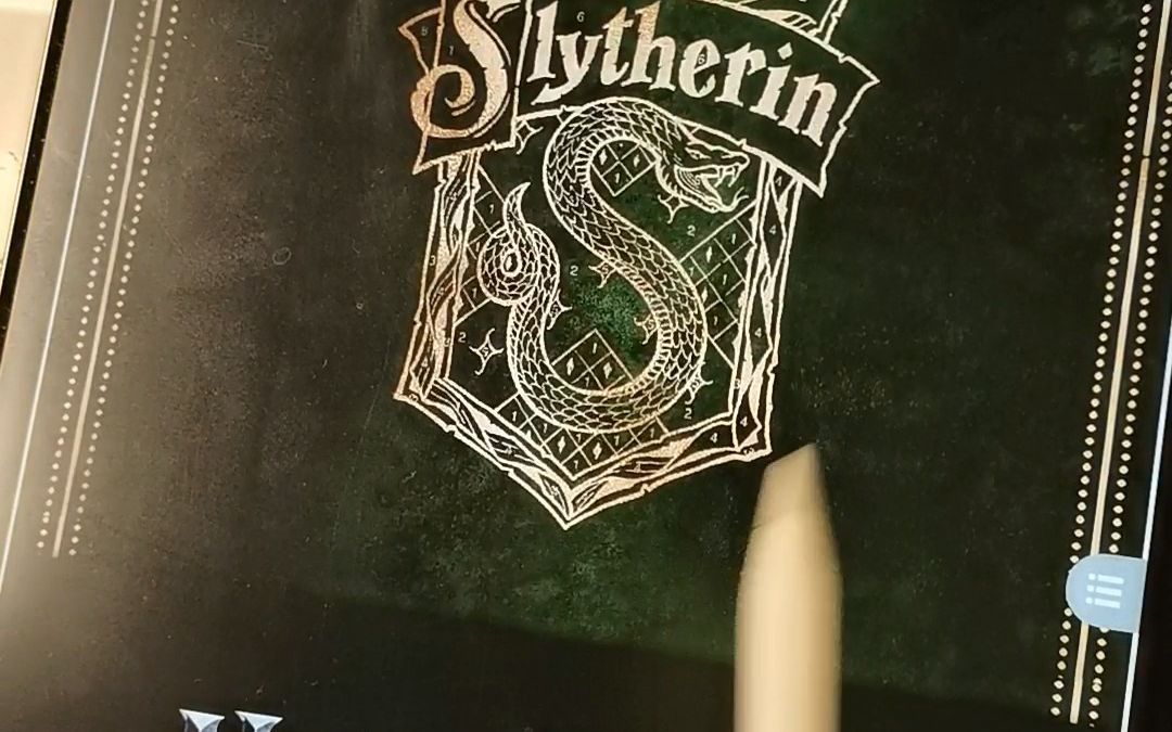 如何导入电子手帐模板到notability