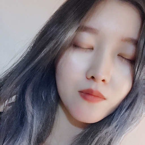 注意一下你的体重 