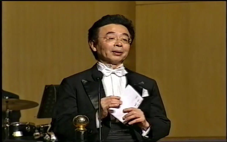 卡门组曲【改编为弦乐和打击乐】(带讲解)