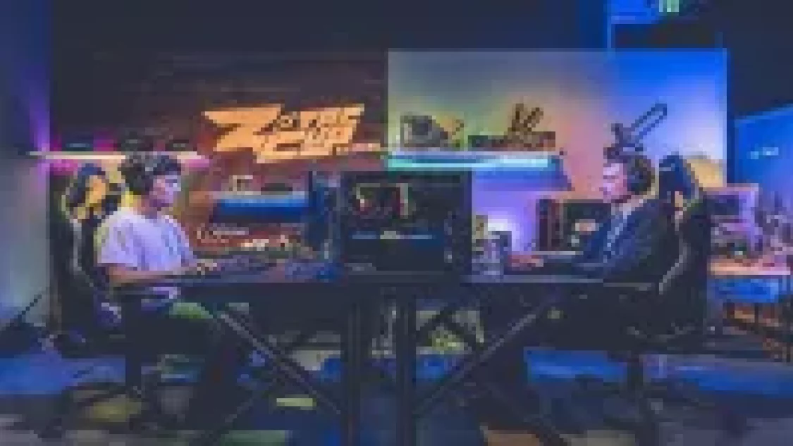 2019年还能靠游戏搬砖挣钱的几款端游推荐,坐着赚钱总比站着好