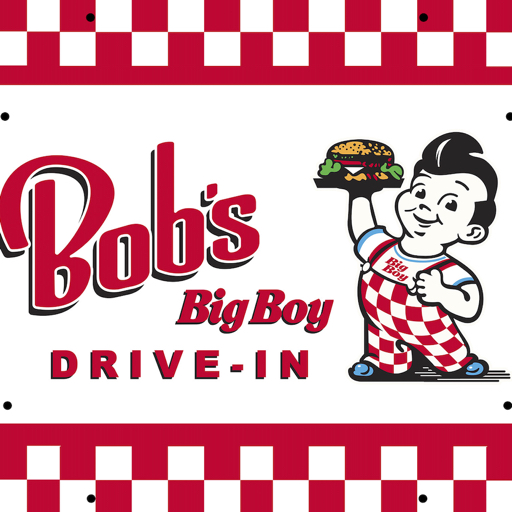 Soul汽车广告放映室 