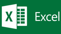 excel2010求和的几种方法