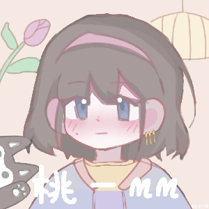 a桃一 