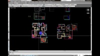 3dmax室内设计建模教程之cad导入3dmax基础建模