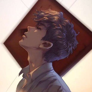 初月_Always 
