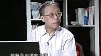 专题一:制定阅读目标所遵循的基本原则是什么(义务教育小学语文课程...