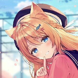 illegal-li 