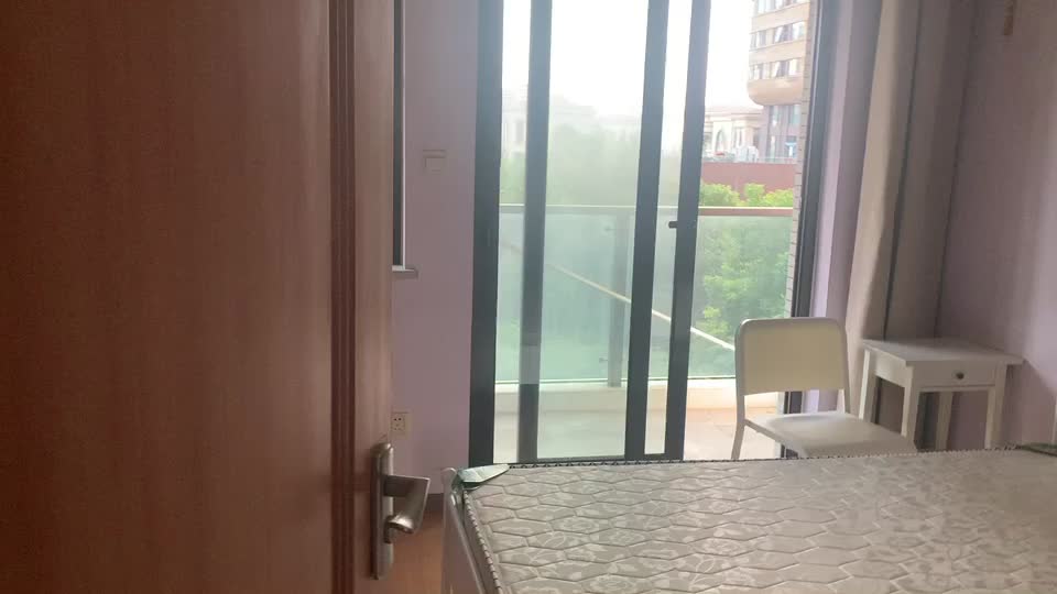 智汇园精选优质房源,经典复式,小区绿化覆盖率达百分之四十#幸福里...