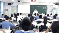 高一化学氧化还原反应教学视频