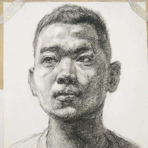 黄梓H 