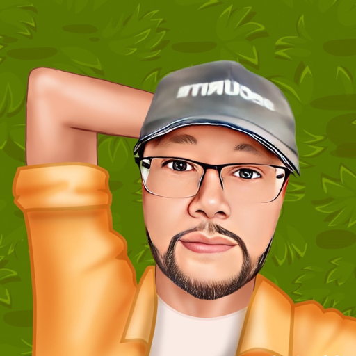 老广视频 