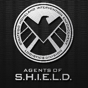 神盾局level8编外特工 