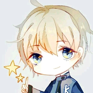 小晨qwq 