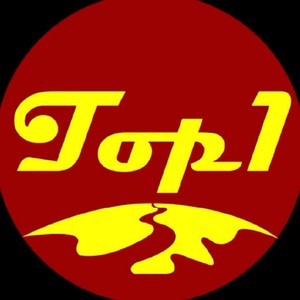 圈内顶流