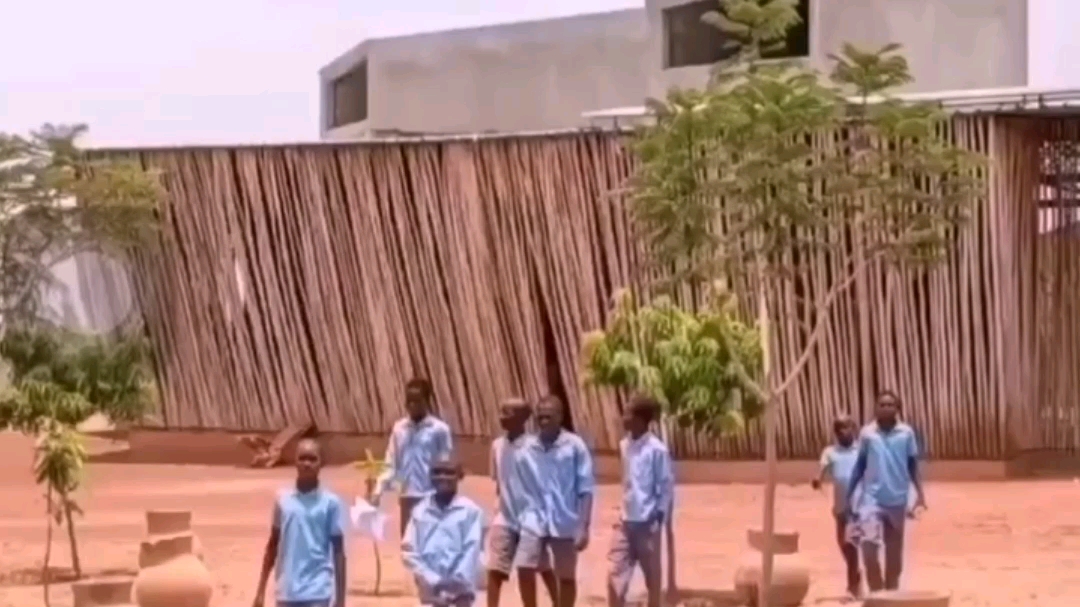 犀牛教程,grasshopper 教程,rhino,幕墙设计,犀牛建模,