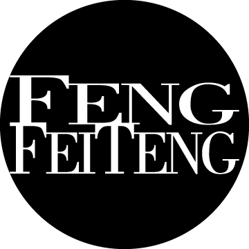FengFeiteng