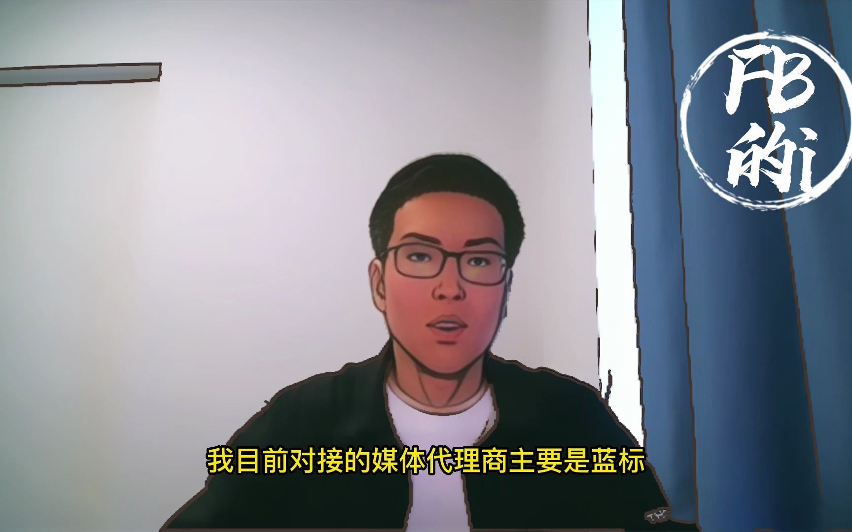 一年省几万的提现方式,paypal怎么提现,Paypal如何用派安盈提现?怎么...