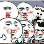 游荡的码农