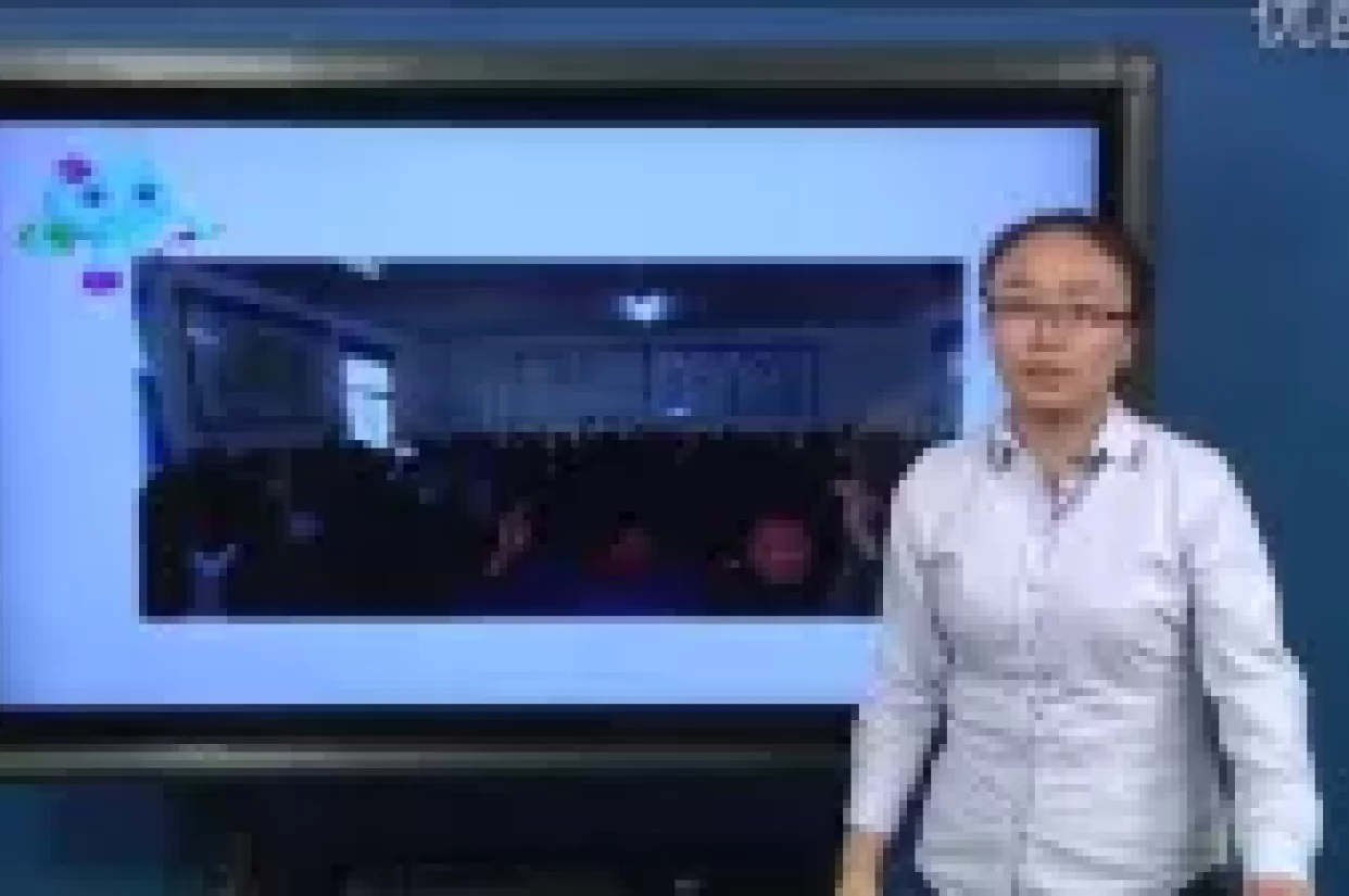 民主管理:共创幸福生活
