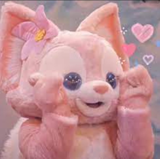 一梦入眠君 