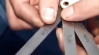 职业技能鉴定培训-汽车维修工中级工01