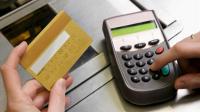 醒狮焦总: 为什么随行付Mpos机激活的时候需要用到信用卡激活?