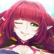 大白菜没青菜香 