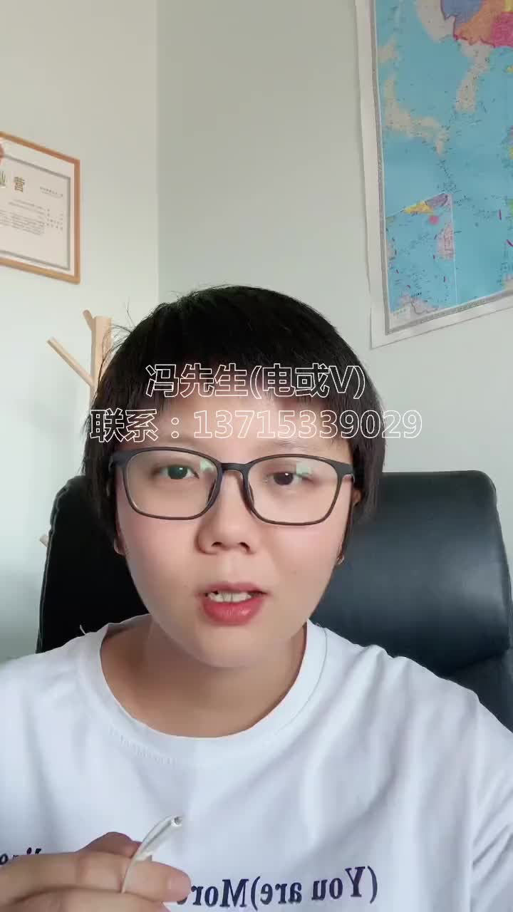 电子商务师,考证领补贴 考证书可以领取不贴了!中级领取1500,高级...