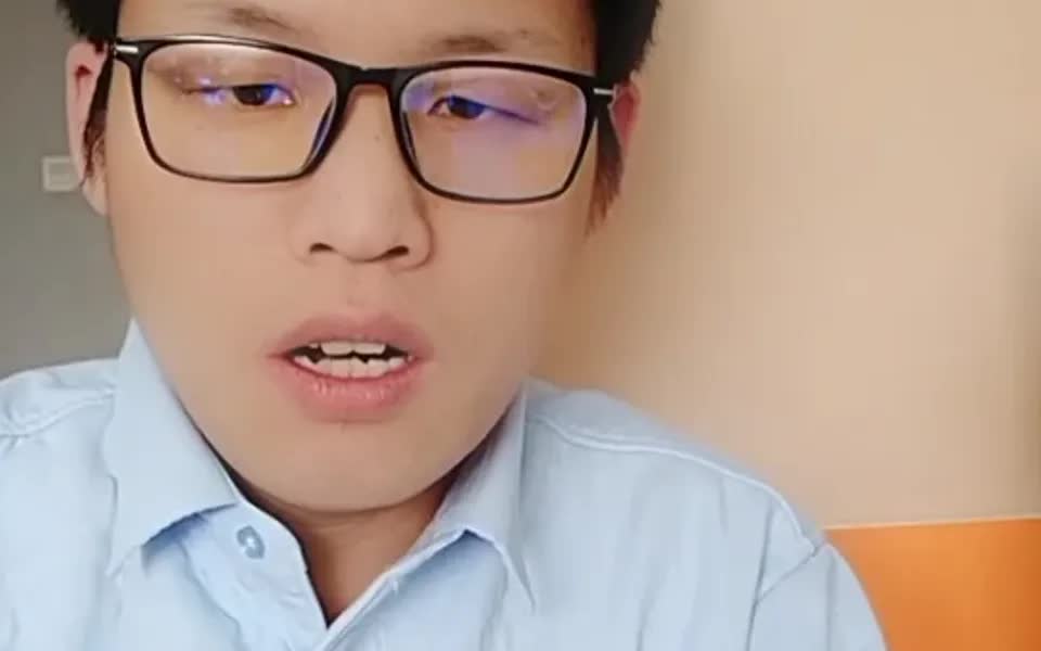 Excel快速调整表格大小技巧教程