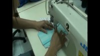 最新服装模板制作培训视频教程
