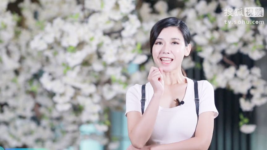 扫码付款也会被骗?美女主持教你如何让手机支付更安全两分小技巧