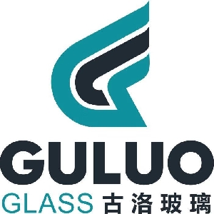 玻璃-激光-宁宁 