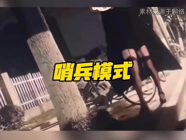 不得不说 哨兵模式是真的好