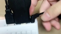 无线连手机,同屏器使用方法