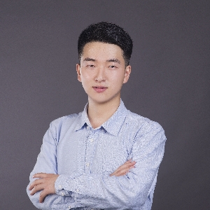 任悦Noah 
