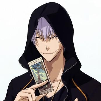 MaxTnt 