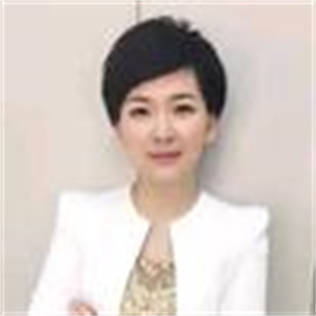 听玉育儿经