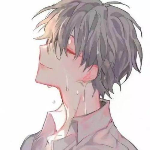 巧凡ii 