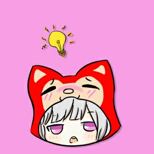 兔子是杂食动物 