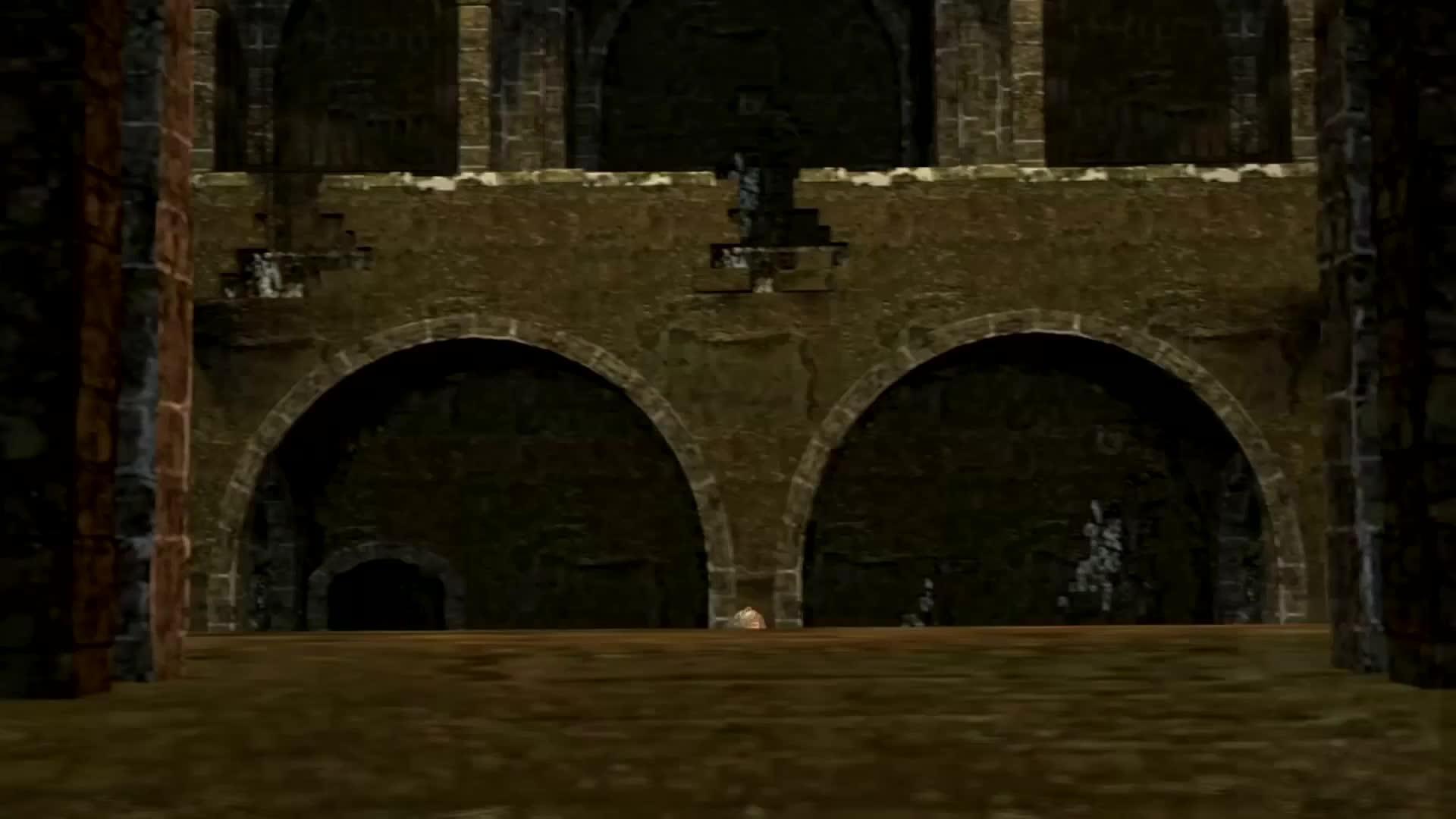 你绝对想不到的2021上半年Steam网络游戏排行榜!