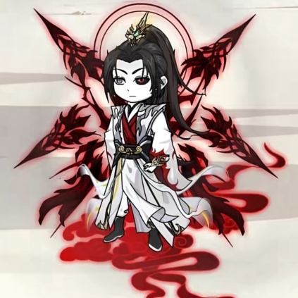 月藏星律 