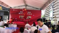 北京舞狮子表演团队|北京开业舞狮庆典公司|北京舞龙舞狮演出