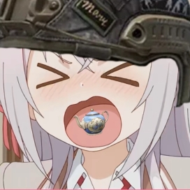 杰克逊暗区突围 