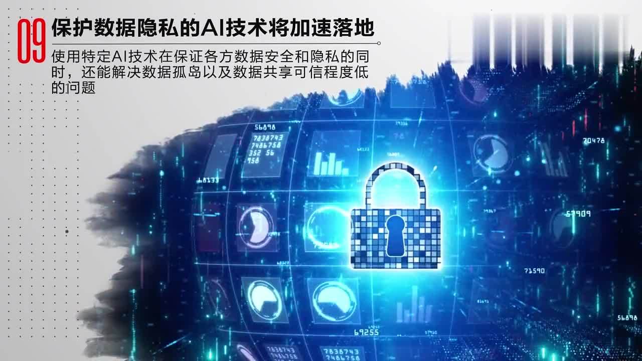 阿里巴巴组织架构图2020