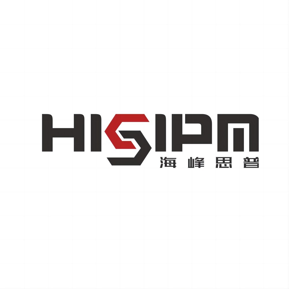 海峰思普PLM 