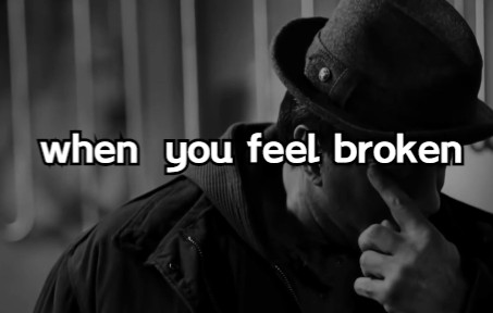 【超燃励志】国外著名励志演讲稿,少年,该醒醒了。