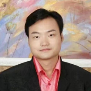 光宇聊摄影 