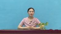 8.设计制作小车(二)》教材解读