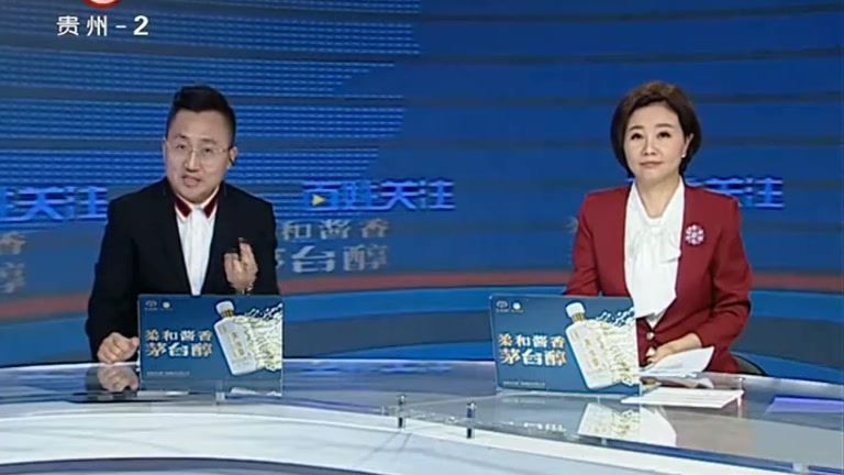 买网红神器“水质检测仪”,测完之后不敢喝水了!自来水成污水?
